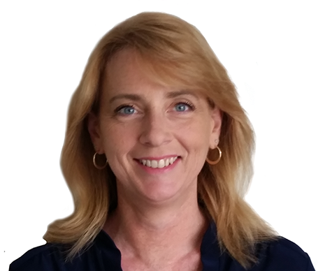 Our Staff - Printing, Signs, Creative & More - NashvillePrinting.com