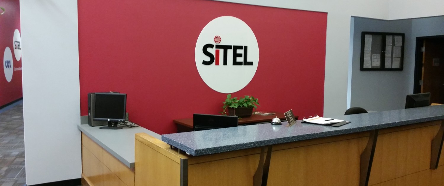 Nashville Printing Portfolio - Printing, Signs, Creative Services & More