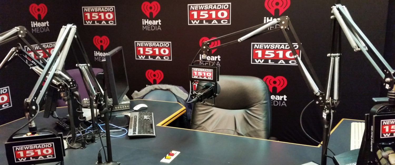 Nashville Printing Portfolio - Printing, Signs, Creative Services & More