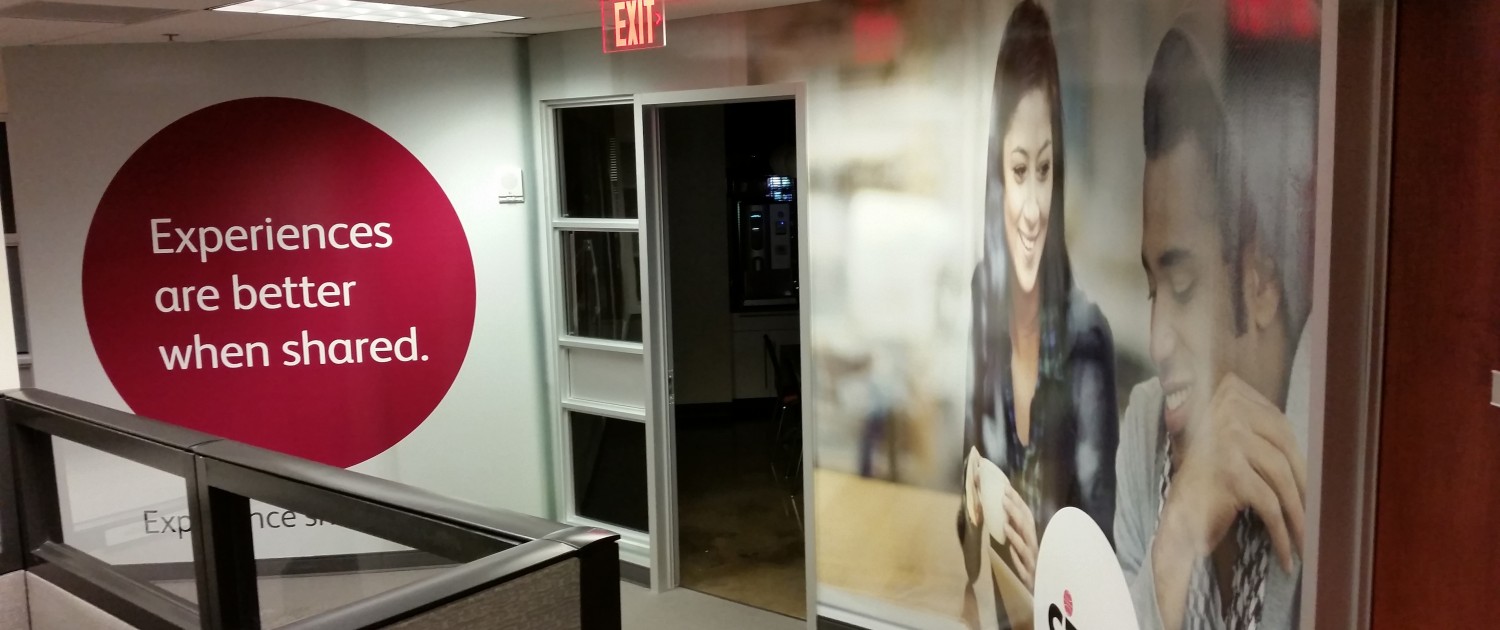 Nashville Printing Services - Printing, Signs, Creative Services & More