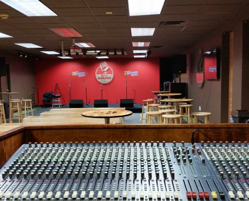 Nashville Printing - Commercial Printing, Signs, Creative & More