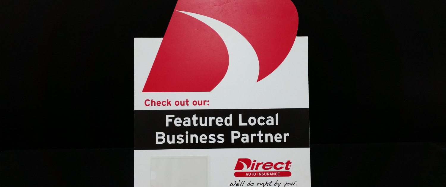 Nashville Printing Services - Printing, Signs, Creative Services & More