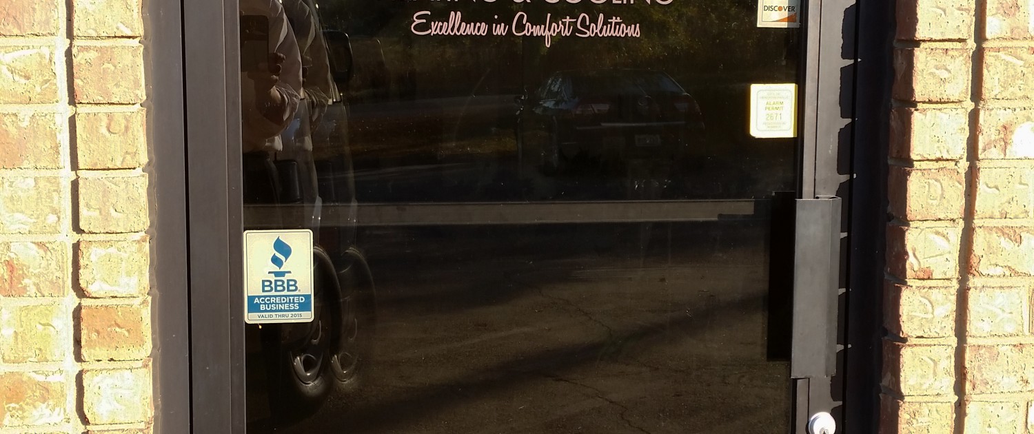 Nashville Printing Services - Printing, Signs, Creative Services & More