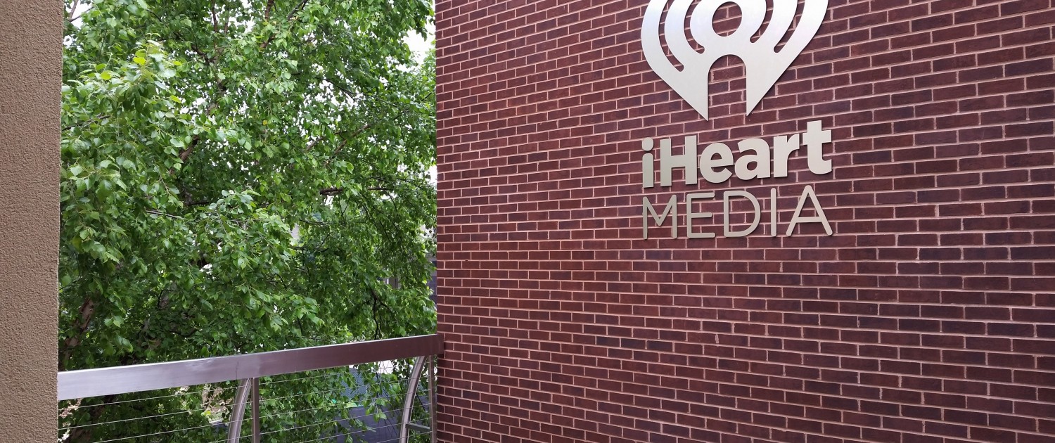 Nashville Printing Services - Printing, Signs, Creative Services & More