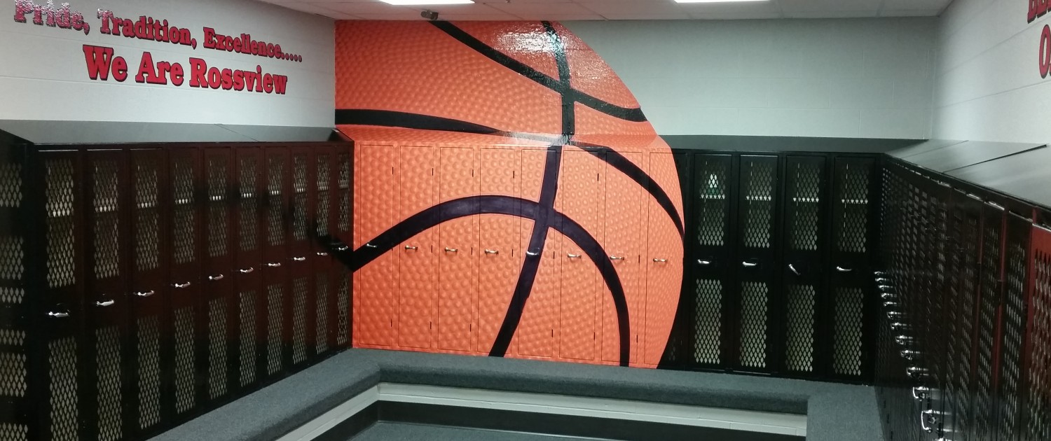 Nashville Printing Services - Printing, Signs, Creative Services & More