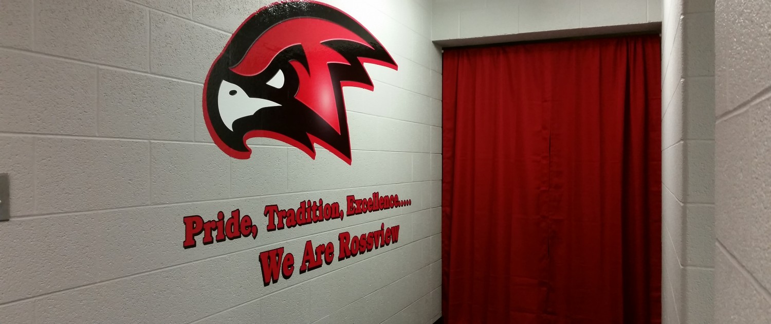 Nashville Printing Services - Printing, Signs, Creative Services & More