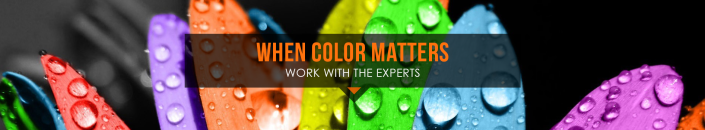 Nashville Printing - Commercial Printing, Signs, Creative & More